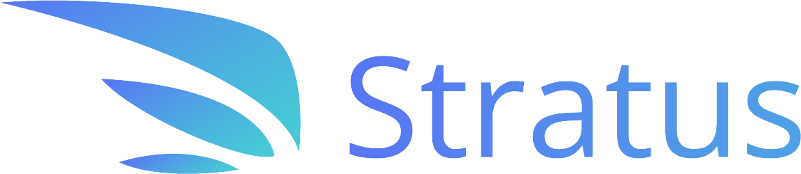 Explore Flight School Financing Options at Dynasty Aviation